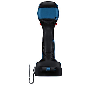 BOSCH GDX18V-1800CN 18V Brushless Impact Baretool