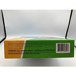 Cranium Bible Games Edition