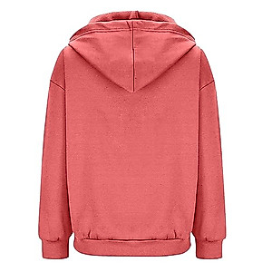 Puffer Jacket Men Christmas Sweater Plus Size Women Zipper Sweaters for Women Hoodies for Women Plus Size Loose fit Hoodies for Women Sherpa Black Cardigan Blue Jean Jacket for Women Denim Cozy