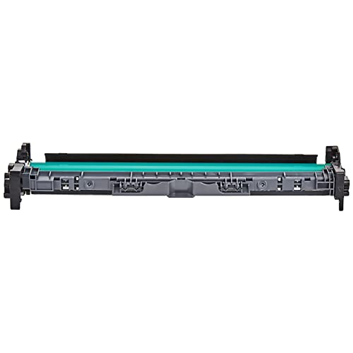 HP 19A | CF219A | Toner-Cartridge | Black-Drum