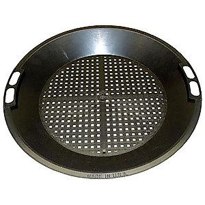 Exact FIT for All Points 321445 Disposer Strainer - Replacement Part by MAVRIK