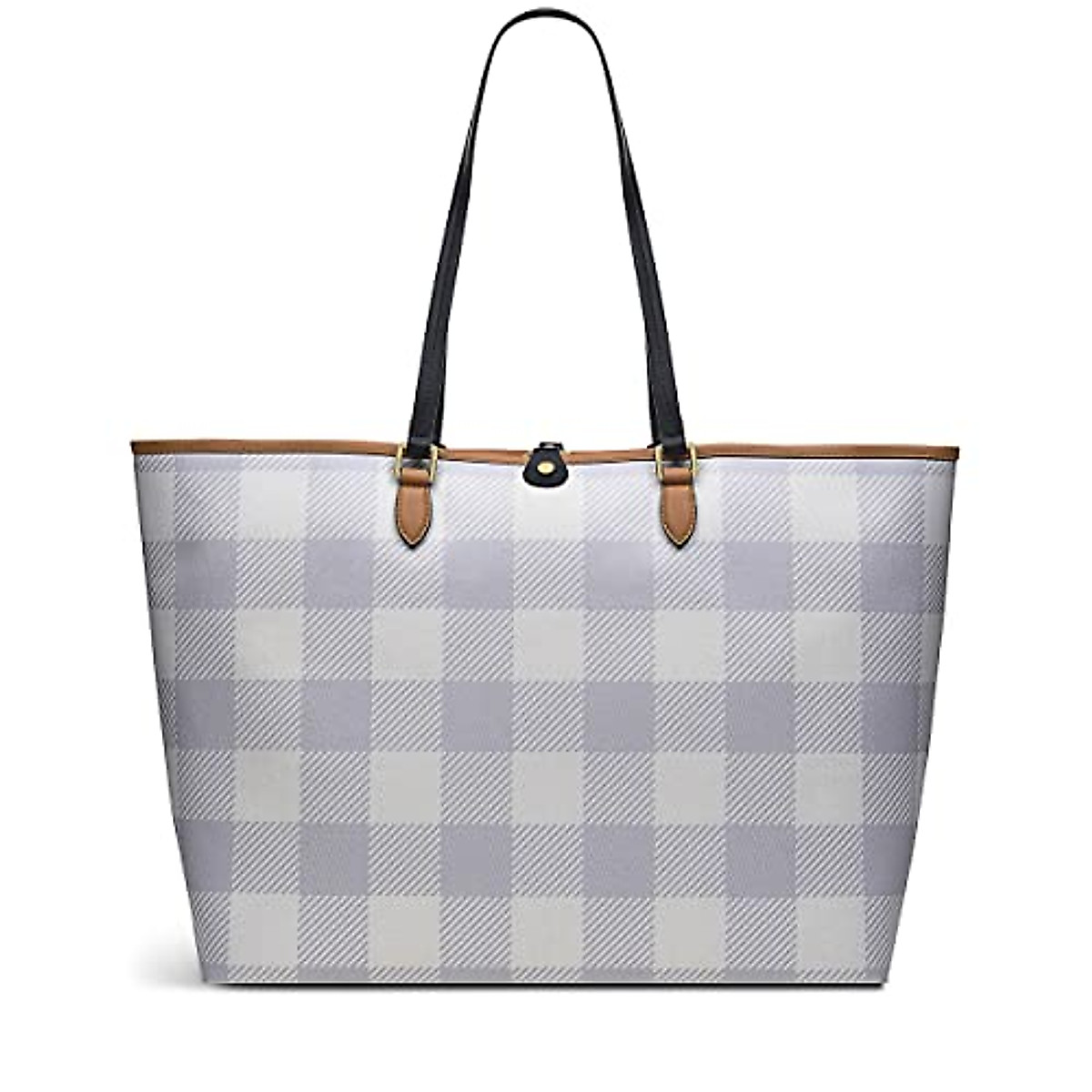 RADLEY London Palace Gardens - Large Open Top Shoulder