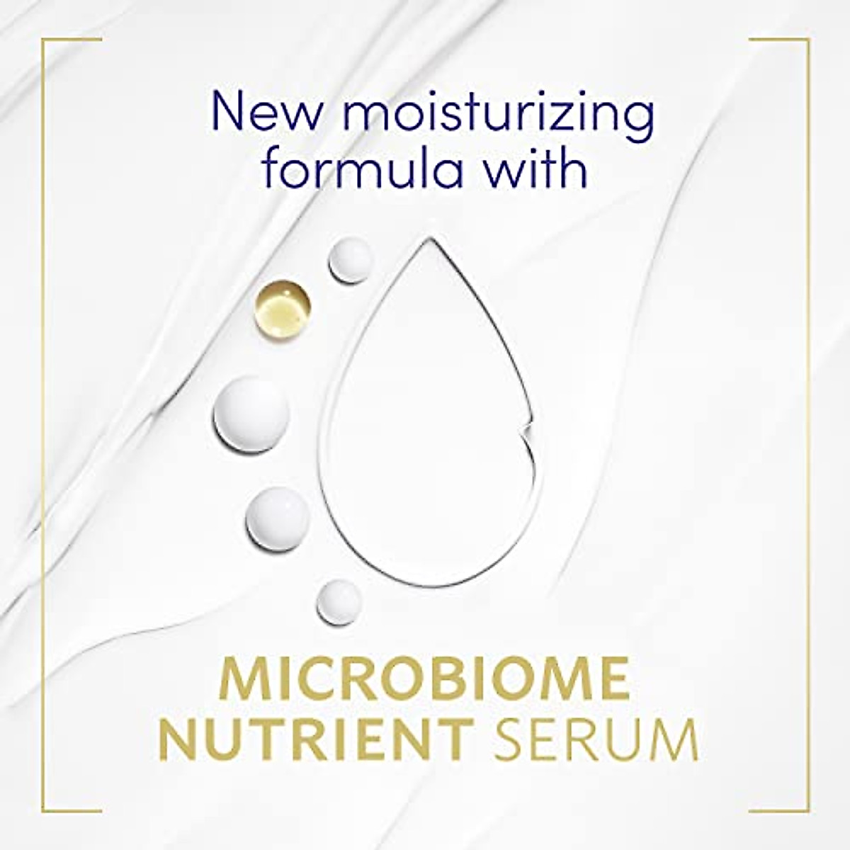 Dove Hair and Skin Care Regimen Pack Cool Moisture For Soft Skin and Clean Hair Includes 2 Hair and 2 Skin Care Products 4 Count