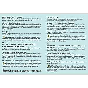 YunNasi Big Teddy Bear Stuffed Animal 31.5 Inch Giant Teddy Bear with Love Heart Large Plush Toy Huge Soft Doll Gift for Kids Girls Girlfriend on Birthday Valentine's Day Christmas Baby Shower Brown