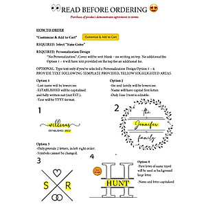 J Thomas Home Alder Wood Stove Top Cover. Engraved Noodle board. Personalized Gift for Wedding, Father's Day, Birthday, Anniversary. Electric Gas Stove Top Cover.