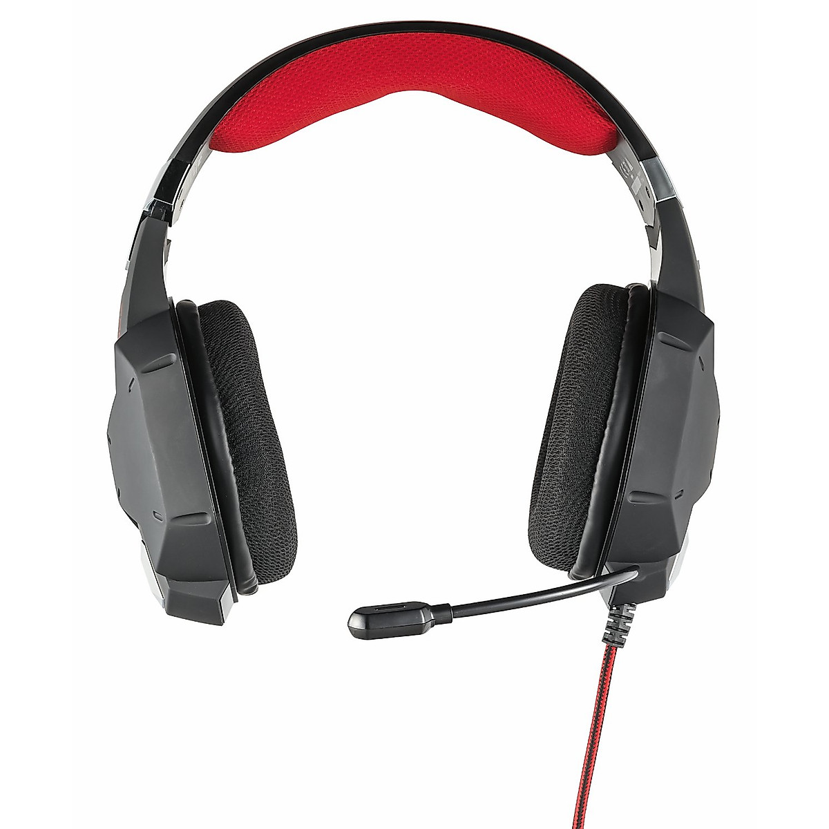 Trust GXT 322 Dynamic Headset