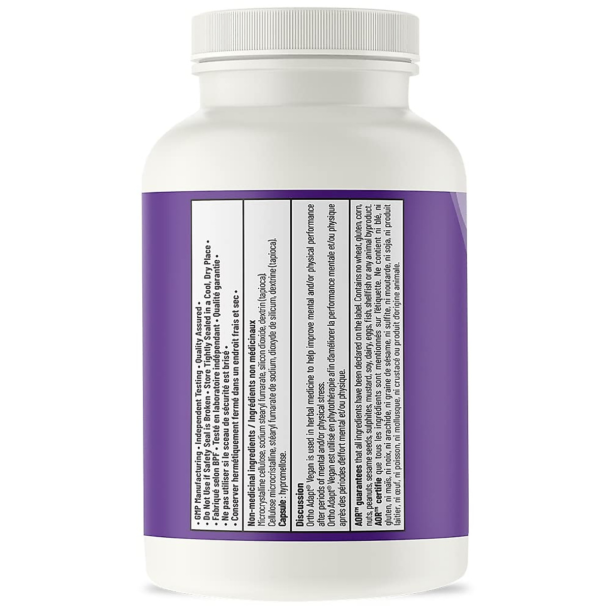 AOR Ortho Adapt, 90 CT