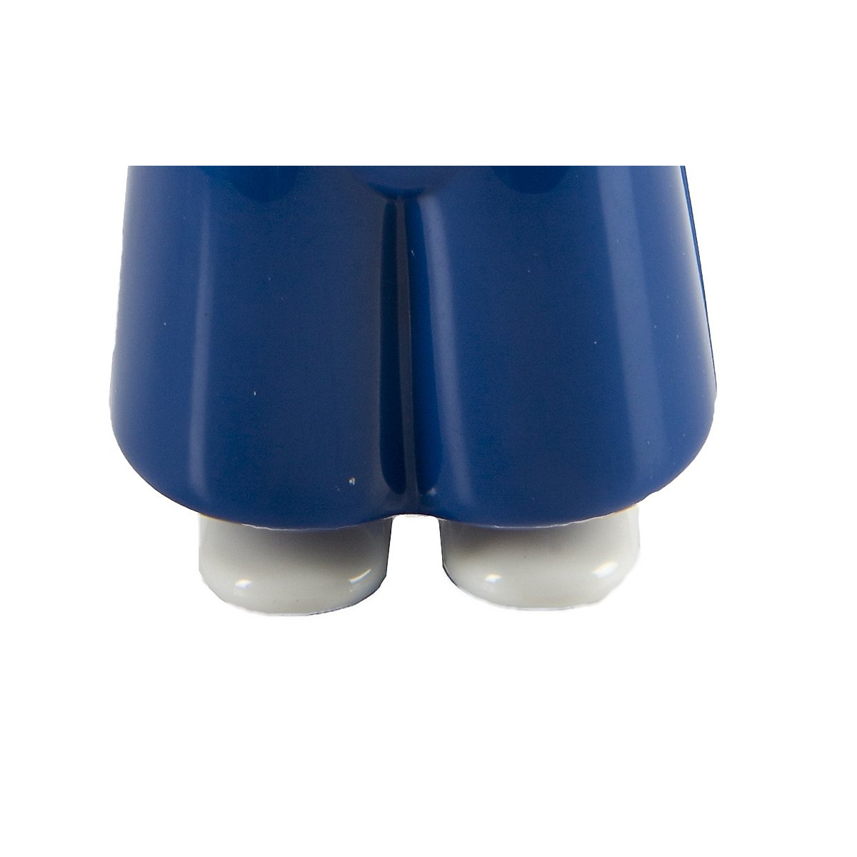 Galt Ambi Toys, Tommy Toot, Multicolor