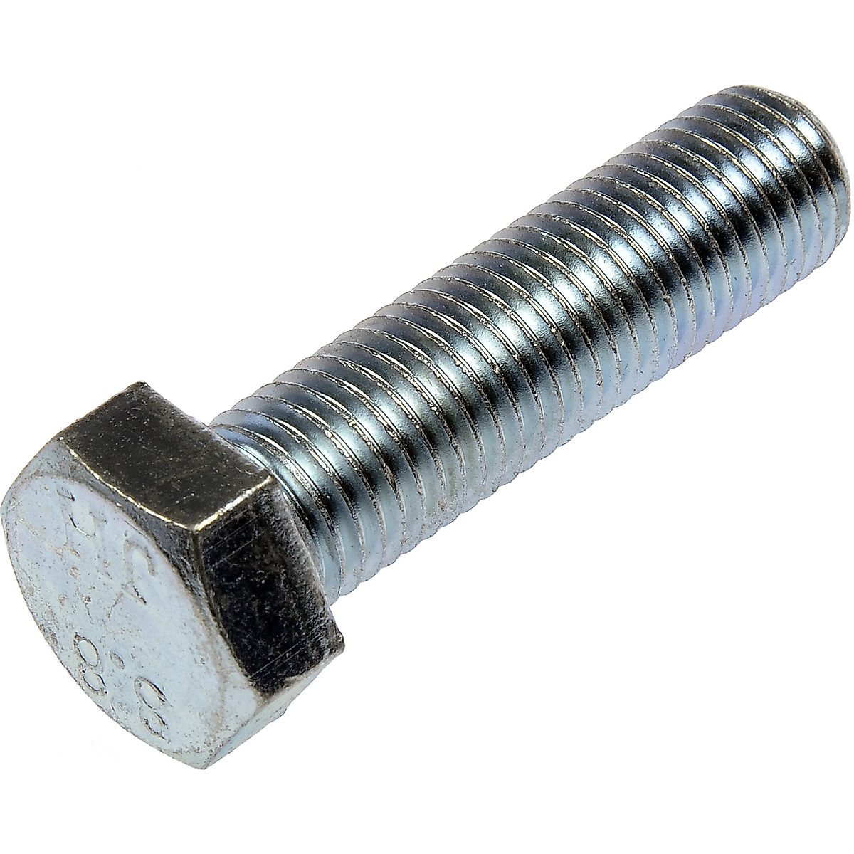 Dorman 423-760 Cap Screw-Hex Head-Class 8.8- M16-2.0 x 60mm, 10 Pack