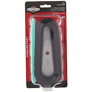 Briggs & Stratton Air Filter Cartridge/Pre-Cleaner 12.5 - 17 HP 5053K