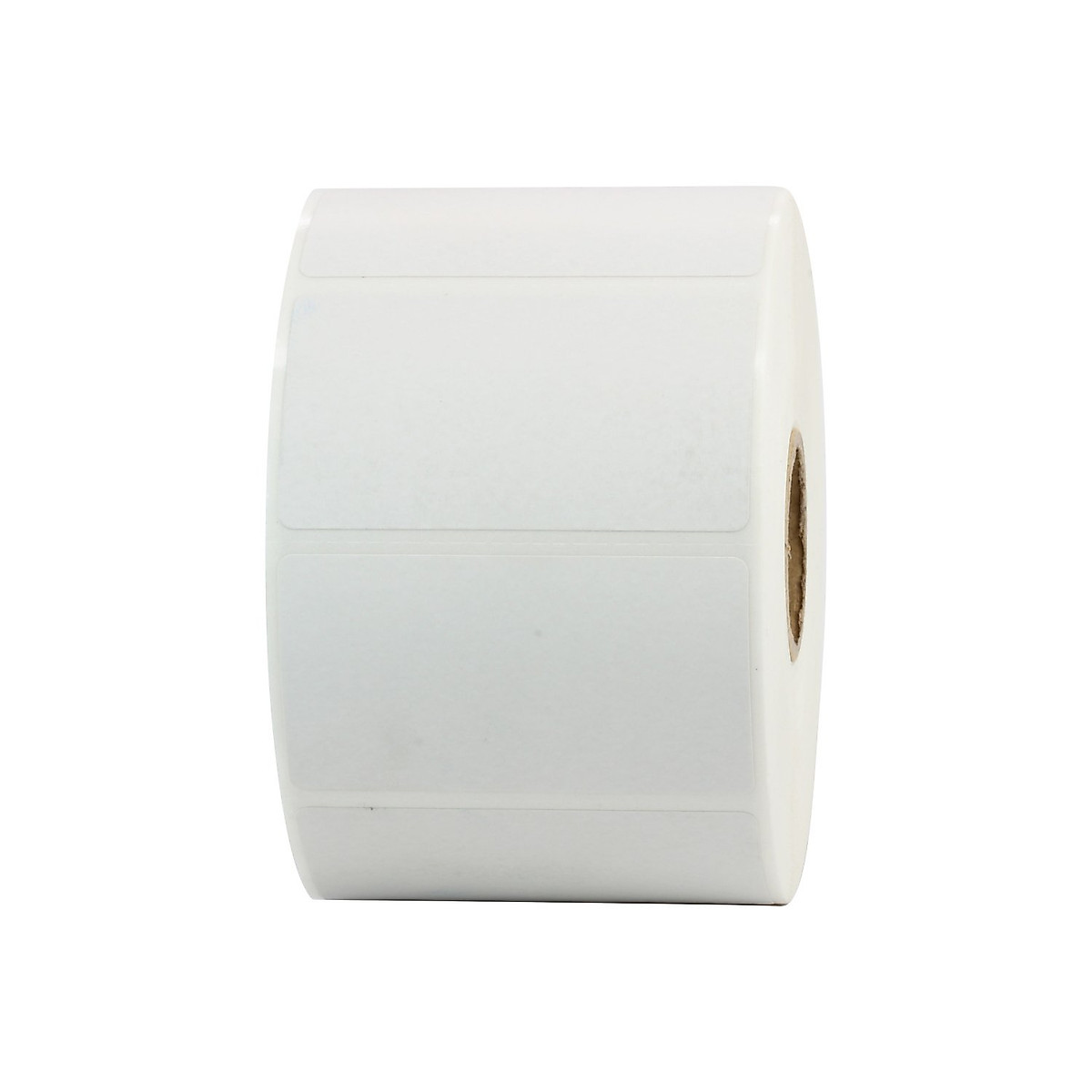 3 Rolls 2-1/4" x 1-1/4" Direct Thermal Barcode 1000 White Shipping Sticker Labels Zebra LP2824 TLP2824 GC420d GC420t GK420d GK420t GX420d GX420t GX430t LP2844 LP2442 TLP2844 ZP450 ZD500 ZP500
