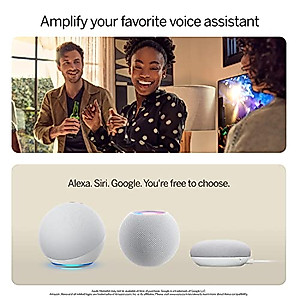VIZIO M-Series All-in-One 2.1 Immersive Sound Bar with 6 High-Performance Speakers, Dolby Atmos, DTS:X, Built in Subwoofers and Alexa Compatibility, M213ad-K8, 2023 Model