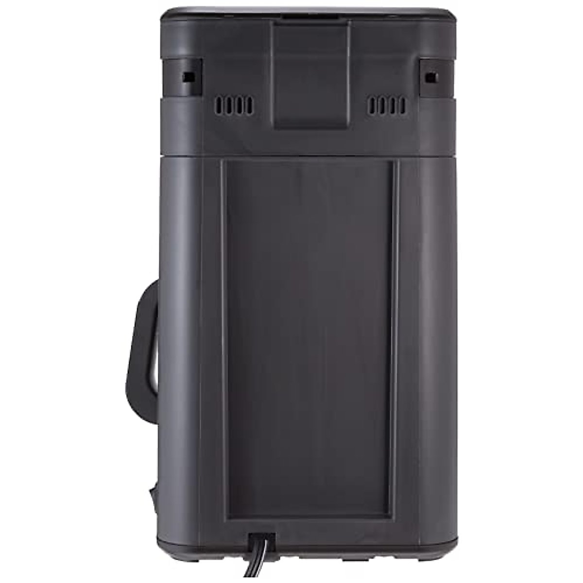 BUNN 52700 CSB2G Speed Brew Elite Coffee Maker Gray, 10-Cup