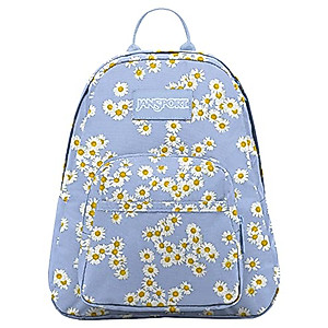 JanSport Half Pint Mini Backpack