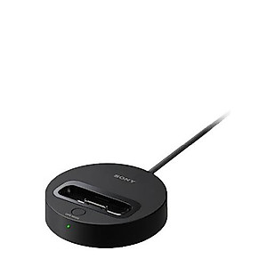 Sony HD Digital Cinematic Sound 770 Watts 7.1 Channel 3D A/V Receiver + Yamaha Custom Easy-to-Install Natural Sound in-Ceiling 3-Way 100 watts Speaker (Set of 4) with Dual Twee
