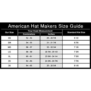 American Hat Makers Straw Hats for Men & Women – Barcelona Fedora Hat Cream