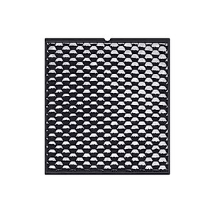Samsung Cube Air Purifier Replacement Filter Pack, (CFX-H1001/AA)