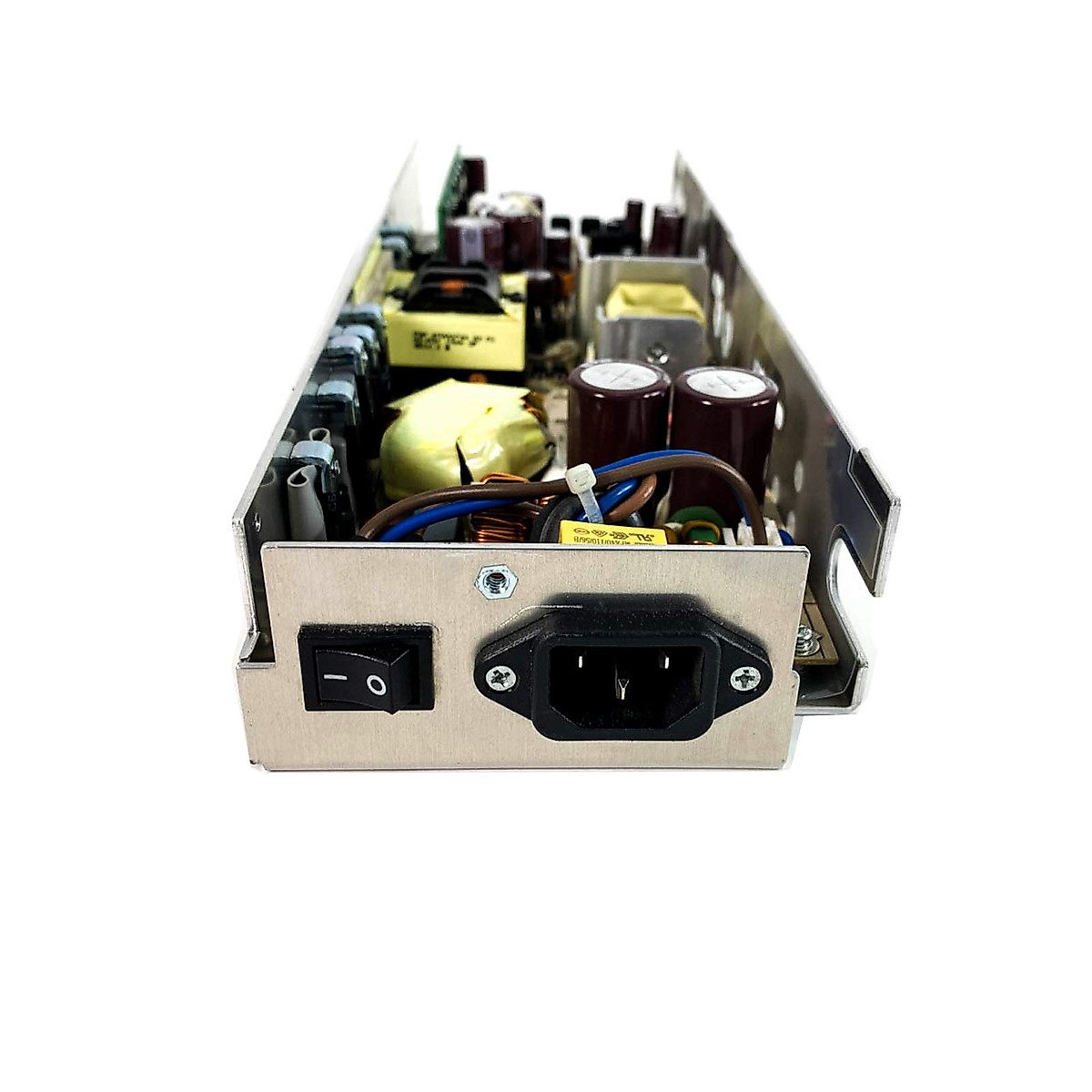 NEW ZebraORIGINAL P1046930 P1046890 Power Supply