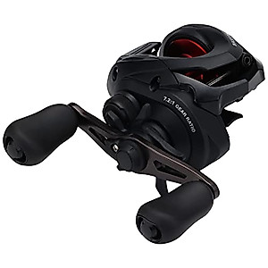 Shimano (SHIMANO) Reel Reel 18 basuraizu