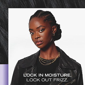 TRESemmé Hairspray Freeze Hold for 24-Hour Frizz Control and All-Day Humidity Resistance 11 Fl Oz