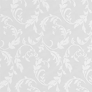 DHP Aries 4-Inch Tri Folding Mattress with Carry Bag and Washable Cover, Twin Size