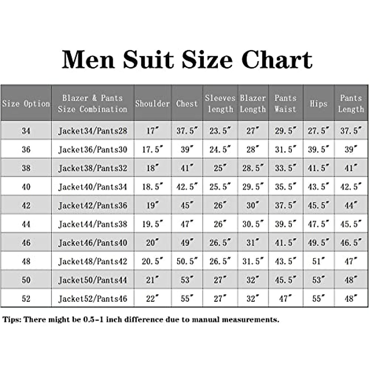 Men's Slim Fit 3 Pieces Burgundy Velvet Suits Shawl Lapel Wedding Suits Groom Tuxedos Winter Suits Burgundy 40 Chest / 34 Waist