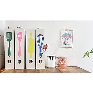 Edding 4-4000999 Paint Marker Assorted Colours (Pack of 10)