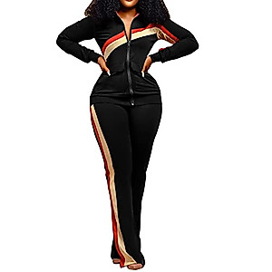 Lantern Sleeve Cute Winter Clothes Lined Women Crewneck Sweatshirt Womens Zip up Kawaii Sweatshirt tees Tunic Plus Size Formal Dresses for Women Swiss dot Tunic tee Shirt Wide Leg Pants for Women