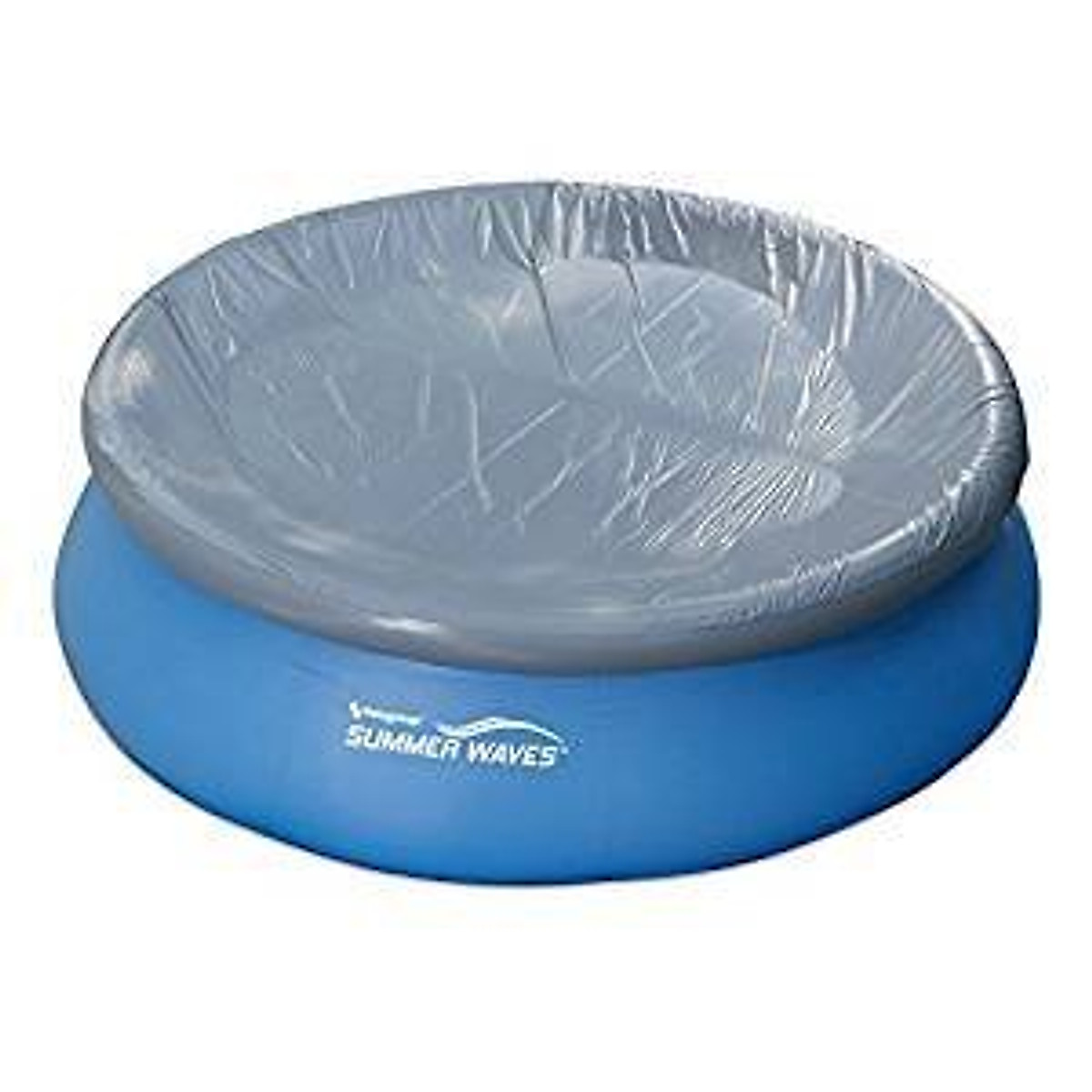Summer Waves 8 -10 ft pool cover