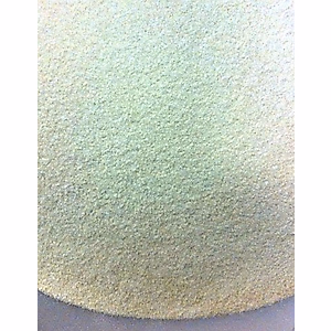 Apex Powdered Agar, 500g, Bacteriological Grade, 500g/Unit