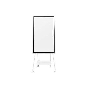 Samsung Business Samsung Flip 2 Mobile Stand for WM55R Samsung Flip 2 Digital Flipchart for Business (STN-WM55R)