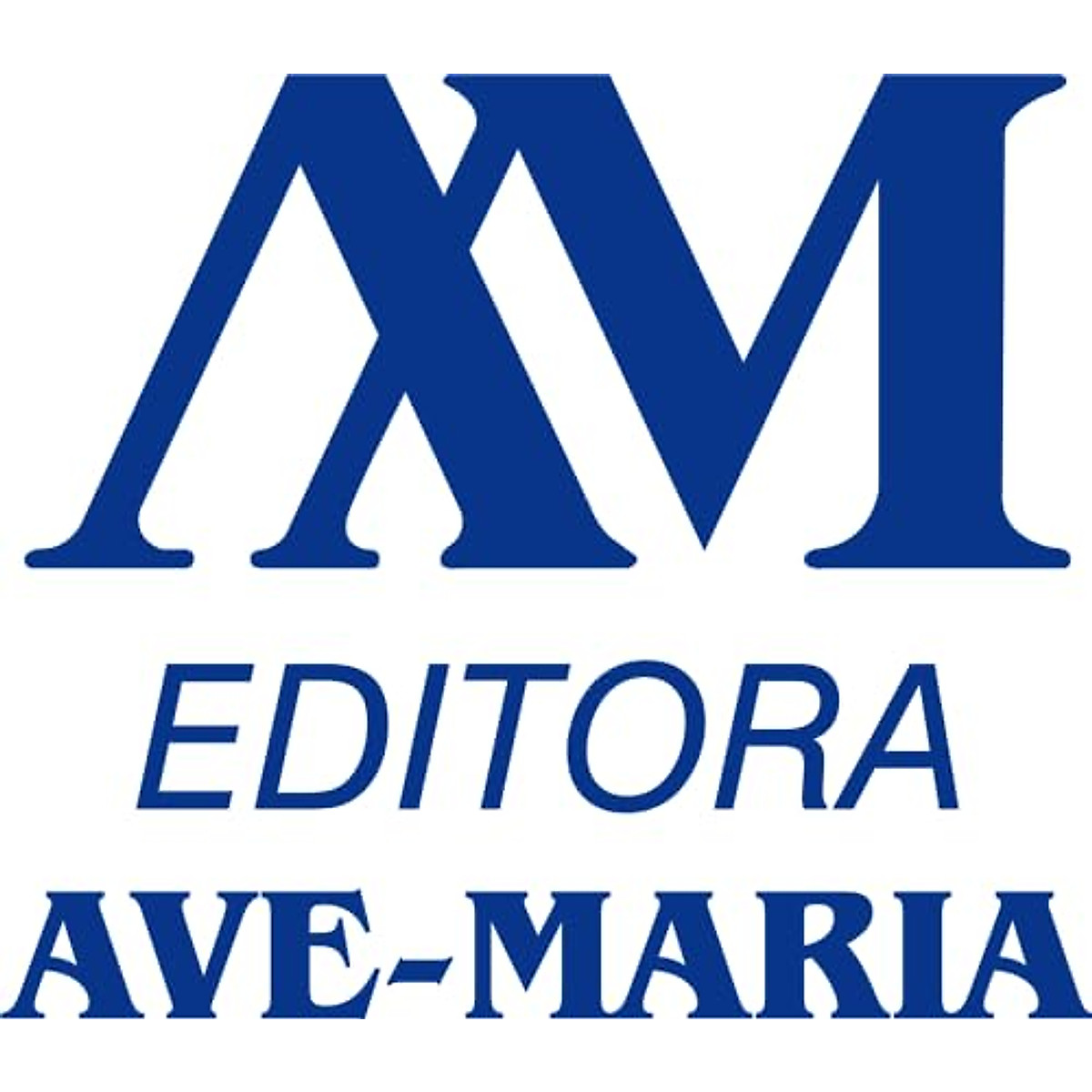 Bíblia Letra Maior Zíper Strike - Rosa