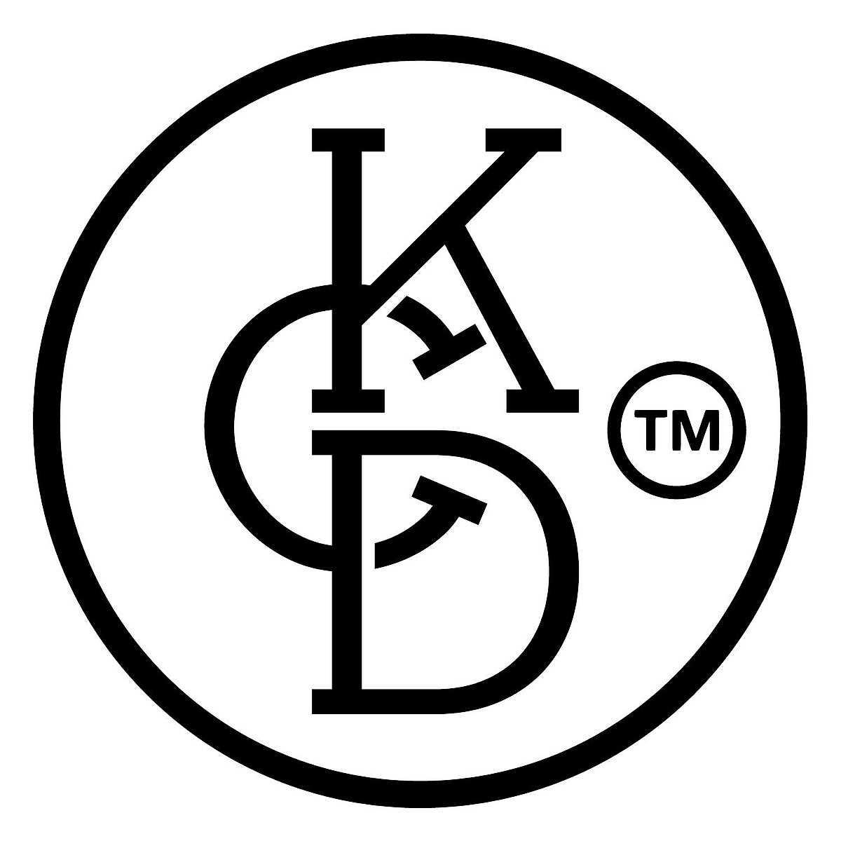 Custom Bottle Opener Personalized Bar Key Speed Bartender Stainless Steel Groomsmen Gift for Men Women Bartenders