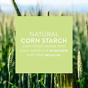 Wotnot - Biodegradable Diaper Bags, 50 Count (Pack of 3)