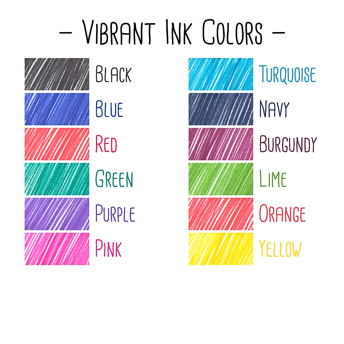 PILOT Precise V5 RT Refillable & Retractable Liquid Ink Rolling Ball Pens, Extra Fine Point (0.5mm) Red Ink, 2-Pack (26082)