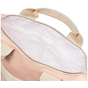 Kipling KI31092PR, Official Kipling X Hello KITTY KALA MINI Rabbit, Pink