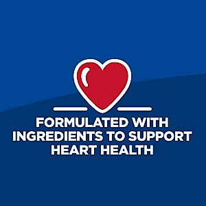 Hill's Science Diet Perfect Digestion, Adult 1-6, Digestive Support, Dry Cat Food, Chicken, Brown Rice, & Whole Oats, 6 lb Bag