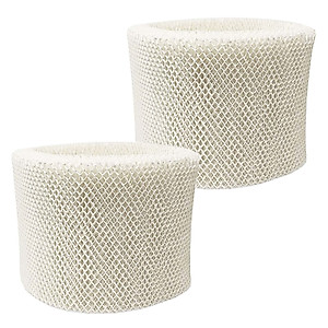 Lemige 2 Pack HC14 Filter E Compatible with HC-14 Series HC-14V1 HC-14 HC-14N, Models HCM-6009 HCM-6011 HEV680 HEV685 Series