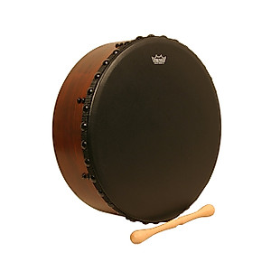 Remo Bodhran, inch (ET451681)