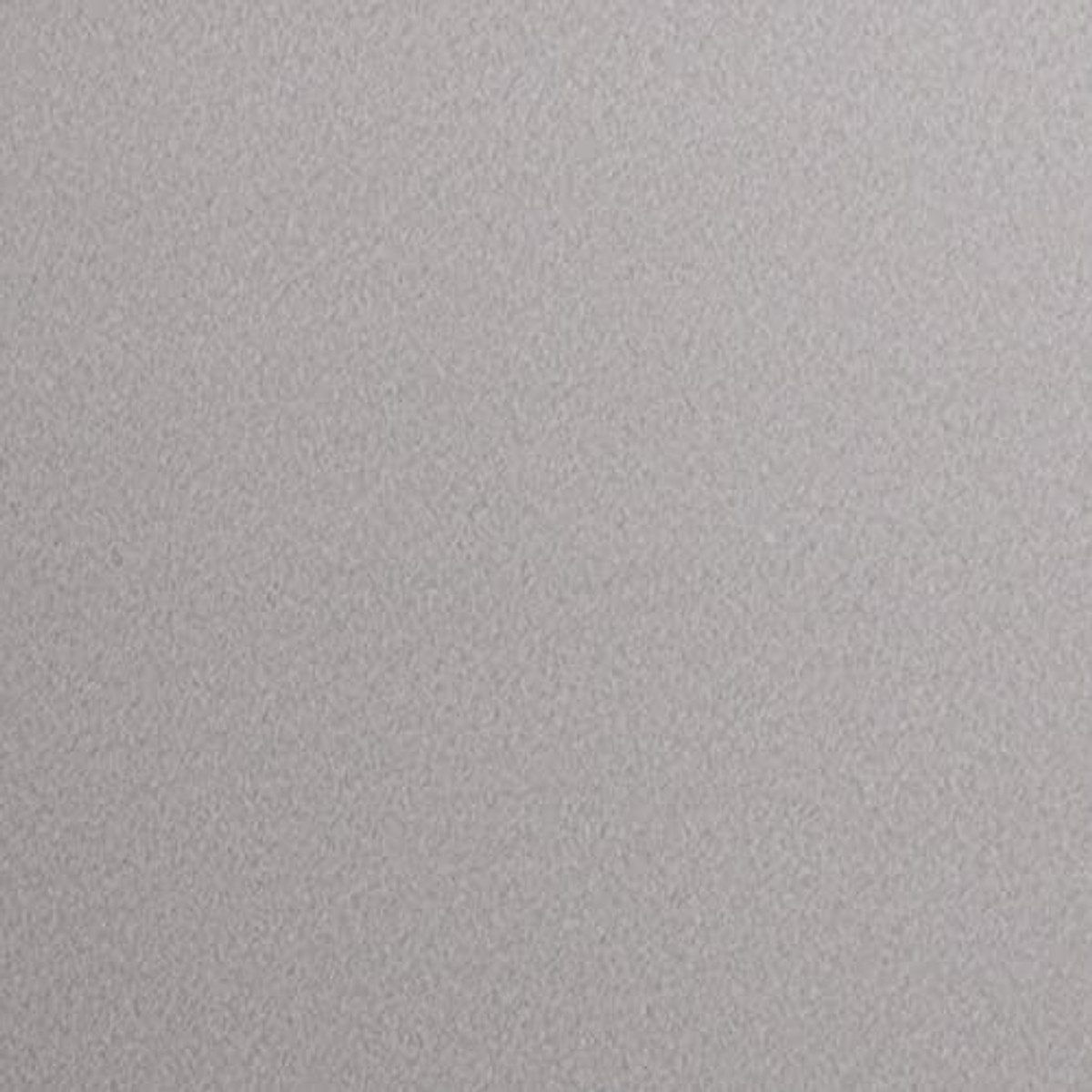 Flash Furniture Study Carrel - Nebula Grey Finish with Top Shelf - Height Adjustable Legs - Wire Management Grommet