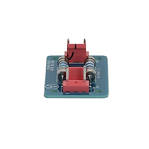 Advice Appliance Parts Refrigerator PCB Fuse Block DA92-00945A, BRZ9000M,30 * 5