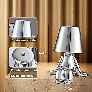 PioneerWoman Sweet Rose Non-Adhesive Shelf Liner - 20" x 6'