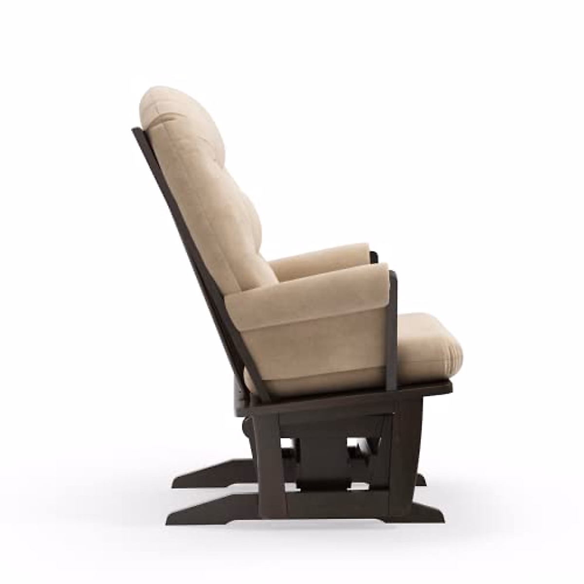Dutailier Rachel 0423 Glider Chair