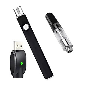 FEAW (3 Pieces) USB Data Cable Combination Set, Convenient and Durable