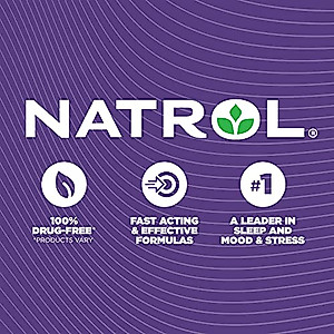 Natrol, Yohimbe Bark Capsules, Men's Health Supplement, Sexual Health & Vitality, 500 mg, 90 Count