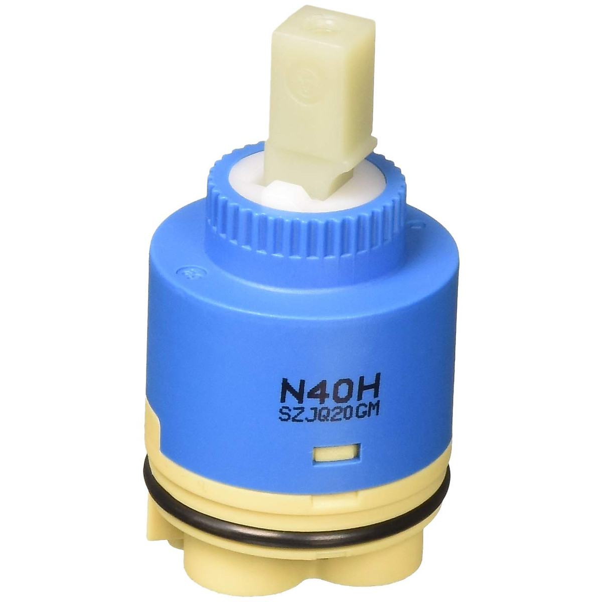 American Standard M964407-0070A Cartridge, No Finish