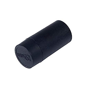 GAOHOU New 10PCS Refill Ink Rolls Ink Cartridge 20mm for MX5500 Price Tag Gun