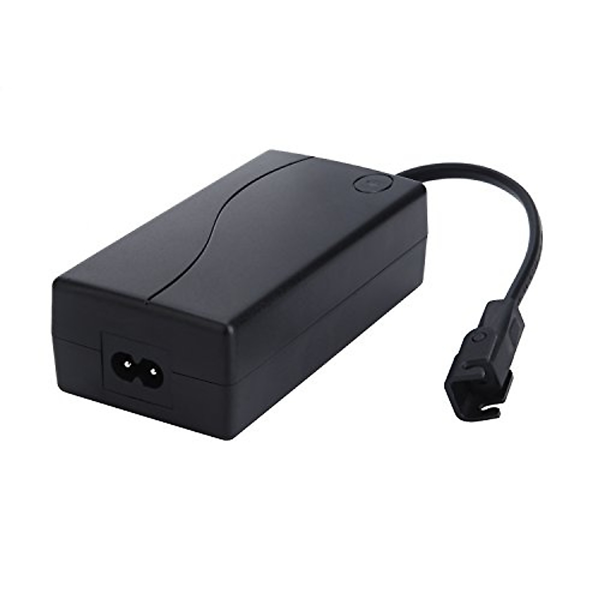 YHWSHINE Recliner Power Supply, Lift Chair or Recliner Power AC/DC Switching Power Supply Transformer 29V 2A for Lift Chair or Power Recliner Limoss OKIN