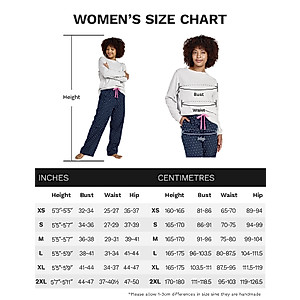 LAPASA Womens 100% Merino Wool Base Layer Set Lightweight Thermal Underwear Long John Top & Bottom Warm Cold Weather L58 Medium 1. Lightweight Black 1 Set