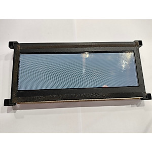 LCD Screen LJ64OU25 LJ640U25